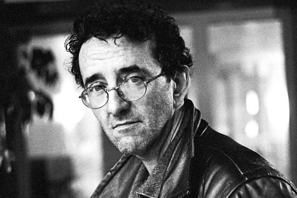 2666 by Roberto Bolaño Is a Limitless Masterpiece